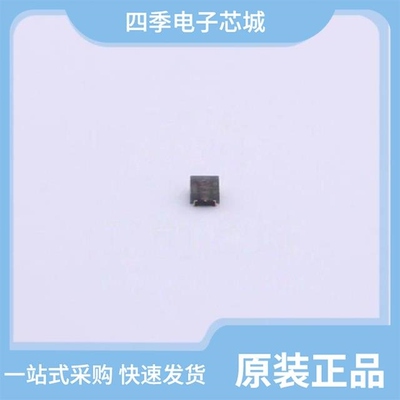 MHPA2727RGBDT-S/MHPA1010RGBDT/MHPA1010URGBCT