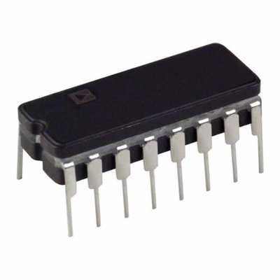 LF398N8#PBF/JM38510/13501BPA/JM38510/13503BPA