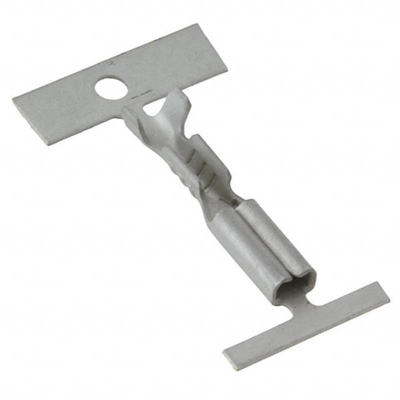 60900-2/60920-1/60904-2