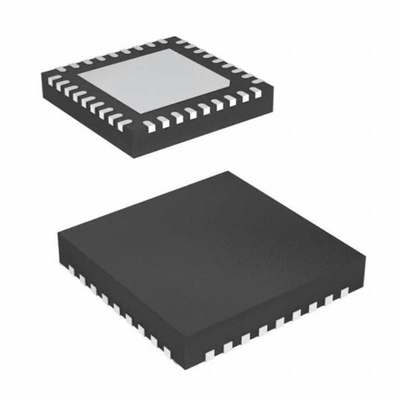 BU94502CMUV-E2/BU9451KV-E2/BU94502AMUV-E2