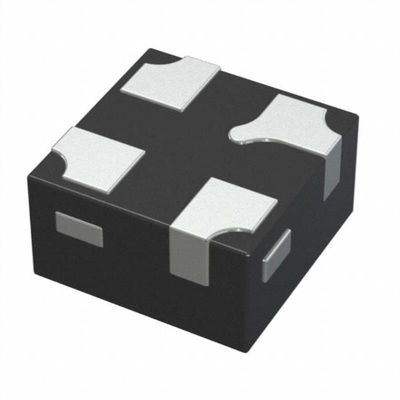 74AUP1G06FZ4-7/74AUP1G06FS3-7/74AUP1G17FS3-7