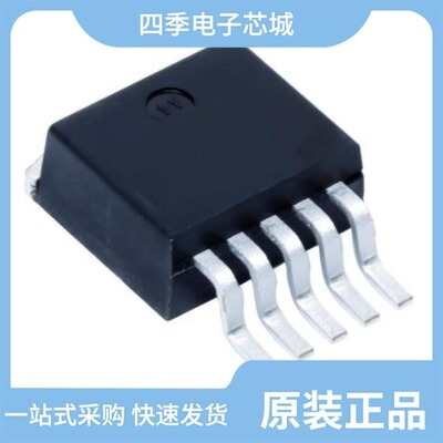 TPS75801KTTT/TPS75818KTTT/TPS75815KTTT