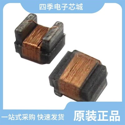 AISC-1008-R082G-T/AISC-0805-R0033J-T/AISC-0402HP-37NJ-T