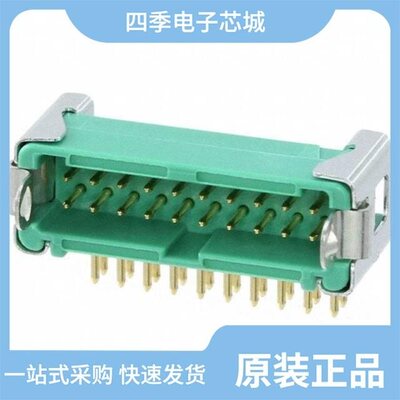 G125-MH12005L5P/G125-3041096L0/G125-9642000