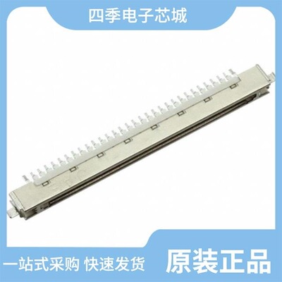 FI-XB30SSRLA-HF16/FI-XB30S-HF10-NPB/FI-XC3B-1-15000