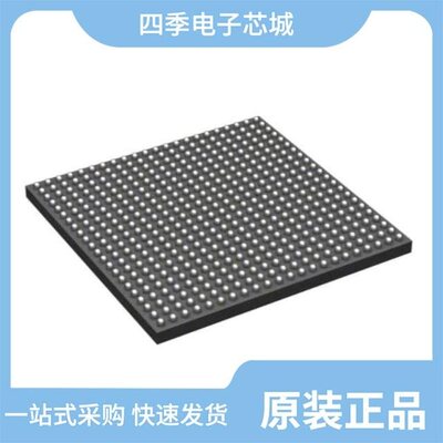 T120F484I4/T120F576I4/T120F324I4