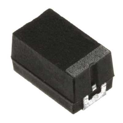 TH3E106K050A0500/TH3E106K050C0500/TH3E106K050D0500