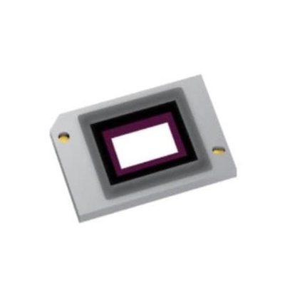 DLP670SFYR/DLP9000XBFLS/DLP7000BFLP