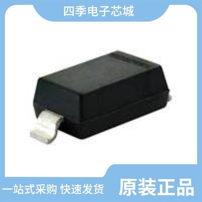 DDZ18CSF-7/DDZ18CQ-7/DDZ18CS-7