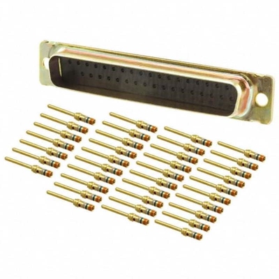 1757819-9/1757830-2/1757828-1