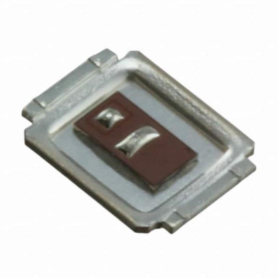 IRF6655TR1PBF/IRF6665/IRF6662TRPBF