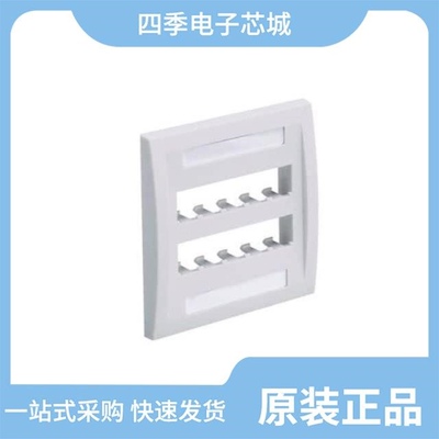 CFPE1WHY/CFPE10IW-2GY/CFPE1EIY