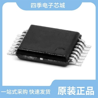 SN74AHCT540DBR/SN74AHC86DR/SN74AHC1G14DCK3