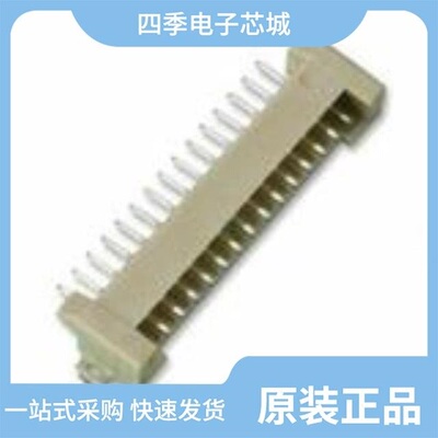 IL-Z-10PL-SMTYE/IL-Z-10PL-SMTYE-R1500/IL-Z-10S-S125C3