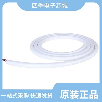 AB-FB01250-19712-8A1 资料