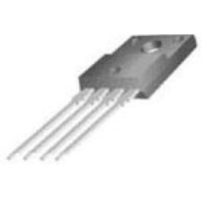 KA5H0365RYDTU/KA5H0380RYDTU/KA5H0380RTU