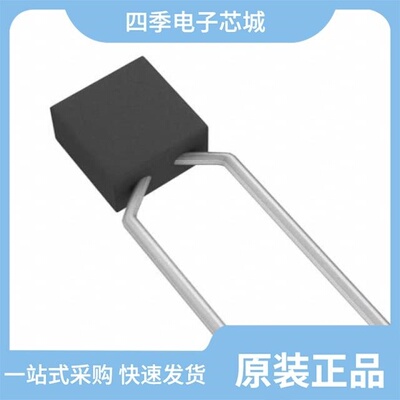 CK05BX103KT/R/CK05BX151K/CK05BX220K