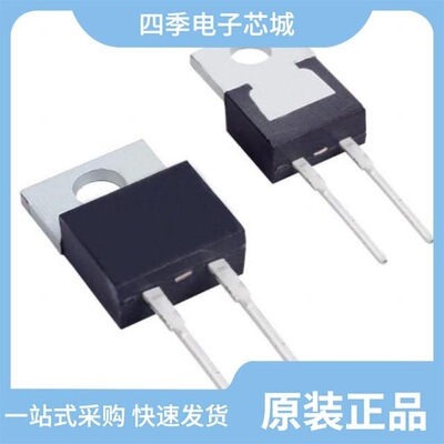 MBRB10200CT-13/MBR740/MBRB10150CT-13