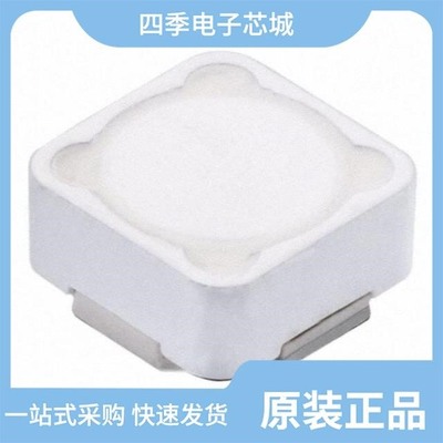 7447779270/7447789212/744777270