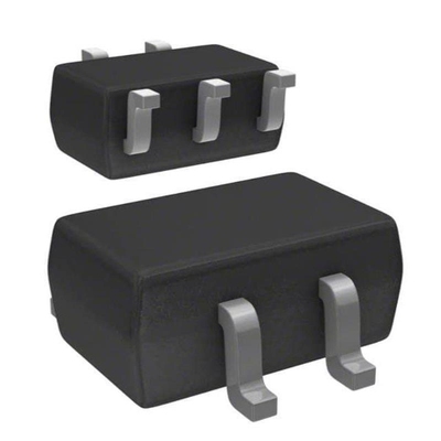 NZF220DFT1/NZF220DFT1G/NZF220TT1