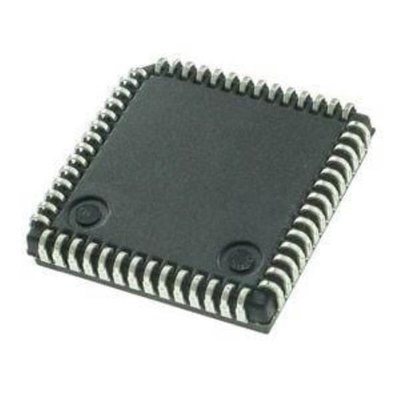 MC68HC11F1CFN3/MC68HC11E1CFNE3/MC68HC11F1CFN2
