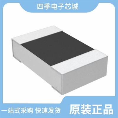 PTFR0805B2K43P9/PTFR0603B51K0P9/PTFR0402B1K10P9