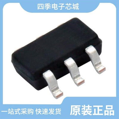 IRLMS1902TRPBF/IRLMS2002/IRLMS1902TR