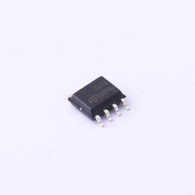 STMUX7000QTR/STMPS2171TTR/STMUX3040QTTR
