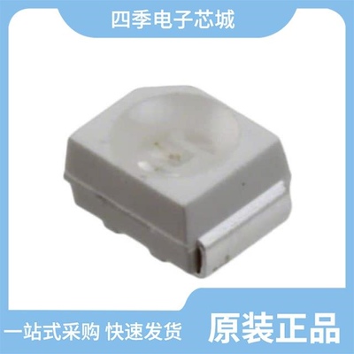 150141GS73113/150141BS63140/150141RS73113