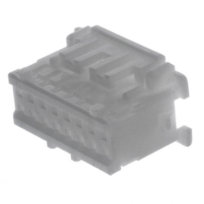 PADP-22V-1-S/PALR-07VF/PALR-06VF