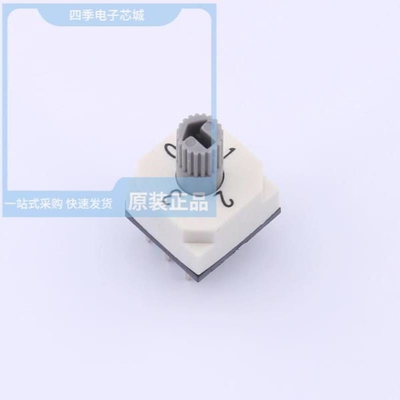 PHD101NQ03LT,118/PHC21025,118/PHD20N06T,118