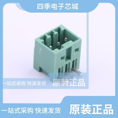 JL15EDGRC-35004G01/JL212V-35010B01/JL212R-50008B01