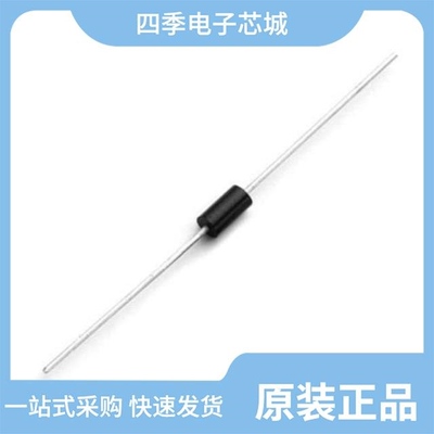 K2402GRP/K2401G/K2402G