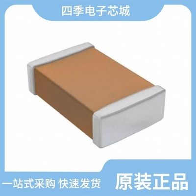 ACB60DHHD/ACB90DHBS/ACC18DRTH