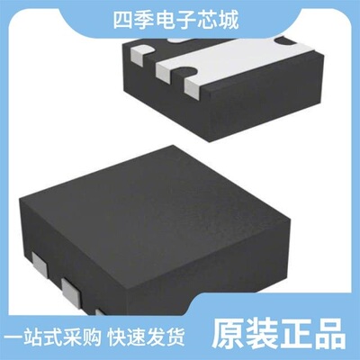 SIA413ADJ-T1-GE3/SIA414DJ-T1-GE3/SIA413DJ-T1-GE3