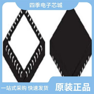 STM8AF6246ITCX/STM8AF6226TCSSSX/STM8AF6288TAY