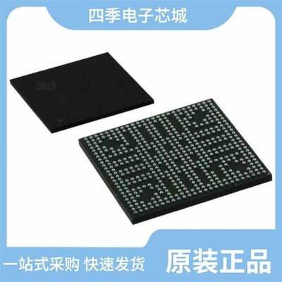 AM4372BZDNA60/AM4376BZDNA100/AM5706BCBDJEA