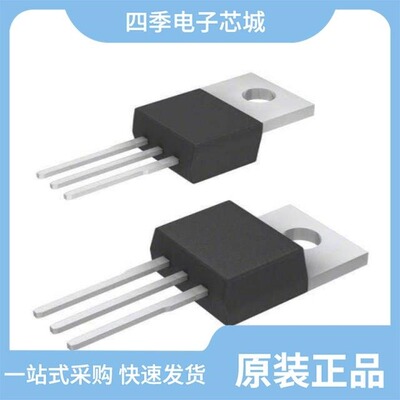 IPP60R600P6XKSA1/IPP60R600E6/IPP60R099CPAAKSA1