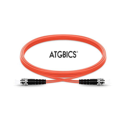 FOBLOQF-4S2/FOBLOQF-4T3/FOBLOQF-4S1