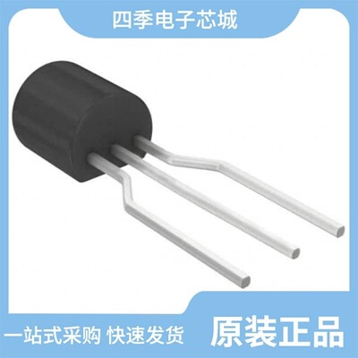 2N5457_D75Z/2N5457_L99Z/2N5457_D74Z