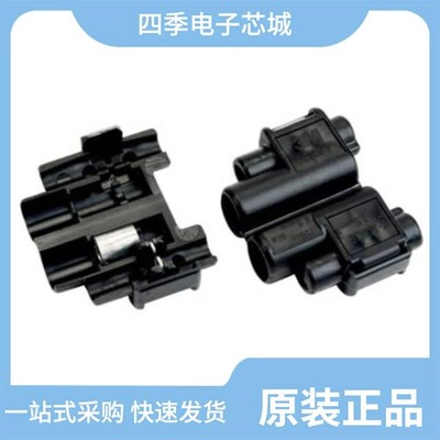 90021T/901-BULK/9-5-966