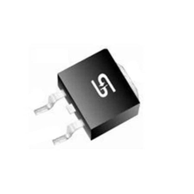 SFAS805GHMNG/SFF1004G C0G/SFF1008G C0G