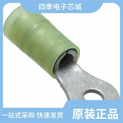 0190710225/0190730036/0190730165