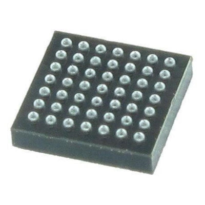 STM32F102CBT6/STM32L433CCY6TR/STM32F205VGT6TR