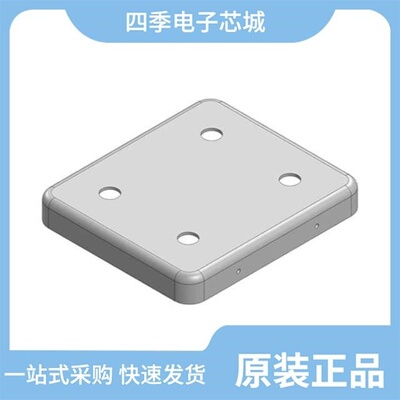 MS220-40F/MS220-10CP/MS220-10C