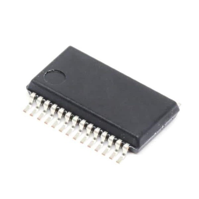 LTC1628CG-PG#PBF/LTC1642ACGN#PBF/LTC1647-3IGN#PBF