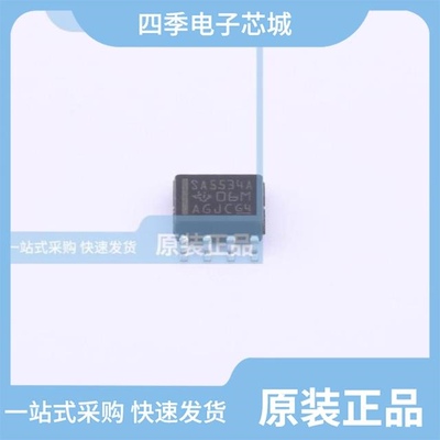 SA5532APE4/SA5534AP/SA5534ADR