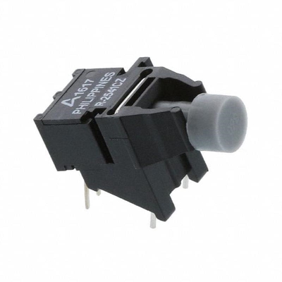 AFBR-5930Z/AFBR-5803AZ/AFBR-2555ARZ