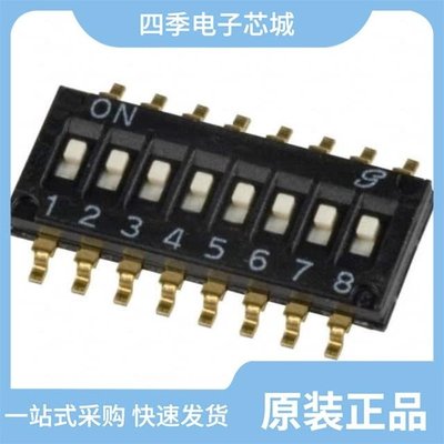 97C08SRT/97C06SR/97C08SR