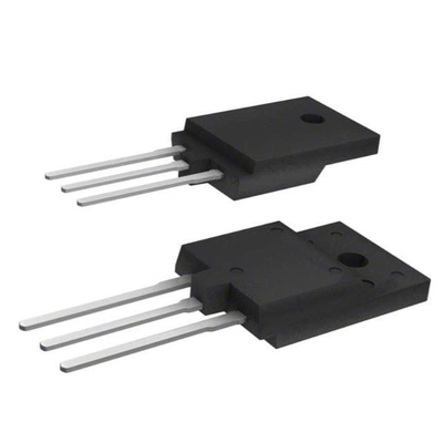 STG3157CTR/STFW60N65M5/STFW8N120K5
